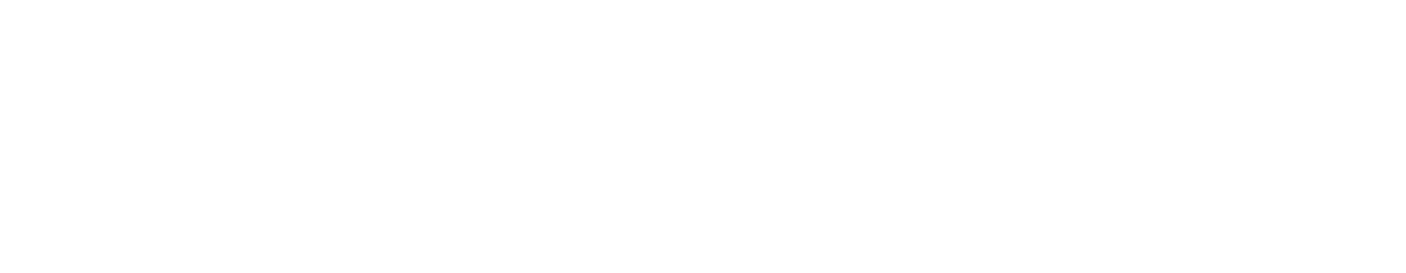 Home - Mark Dowdall